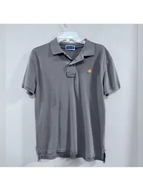 Volunteer Traditions | Shirts | Mens Volunteer Traditions Tennesse ...